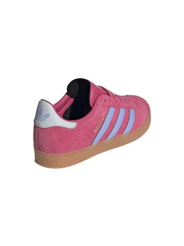 ADIDAS ORIGINALS Gazelle Sneakers - Multicolour