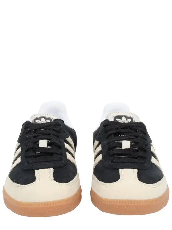 ADIDAS ORIGINALS Samba Og Sneakers