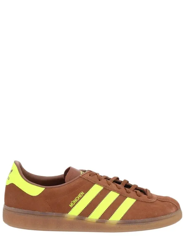ADIDAS ORIGINALS Sneakers - Multicolour