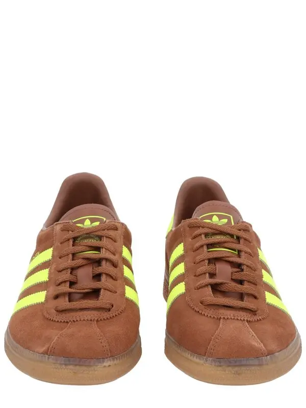 ADIDAS ORIGINALS Sneakers - Multicolour