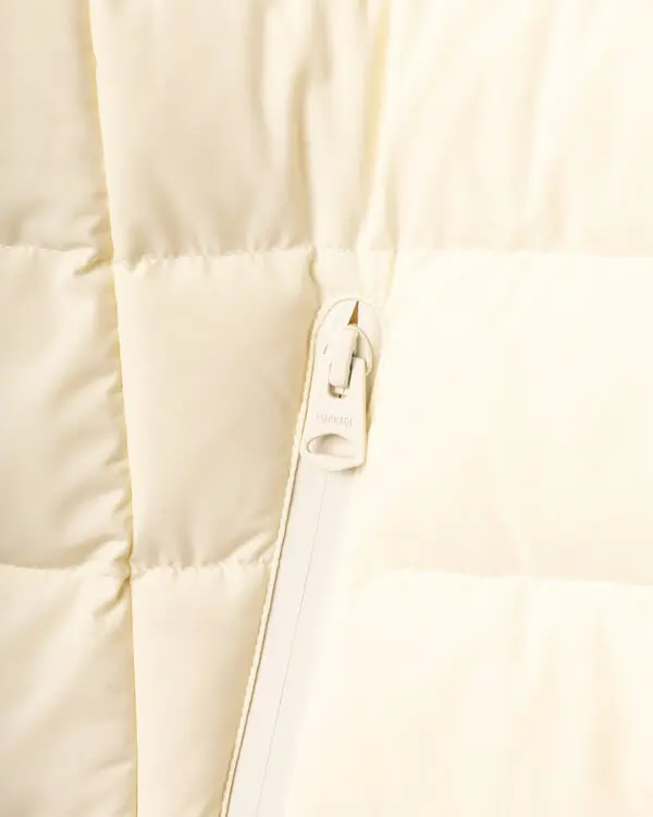 Mackage Padded Jacket - White