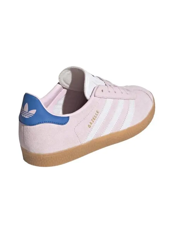 ADIDAS ORIGINALS Gazelle Sneakers - Multicolour