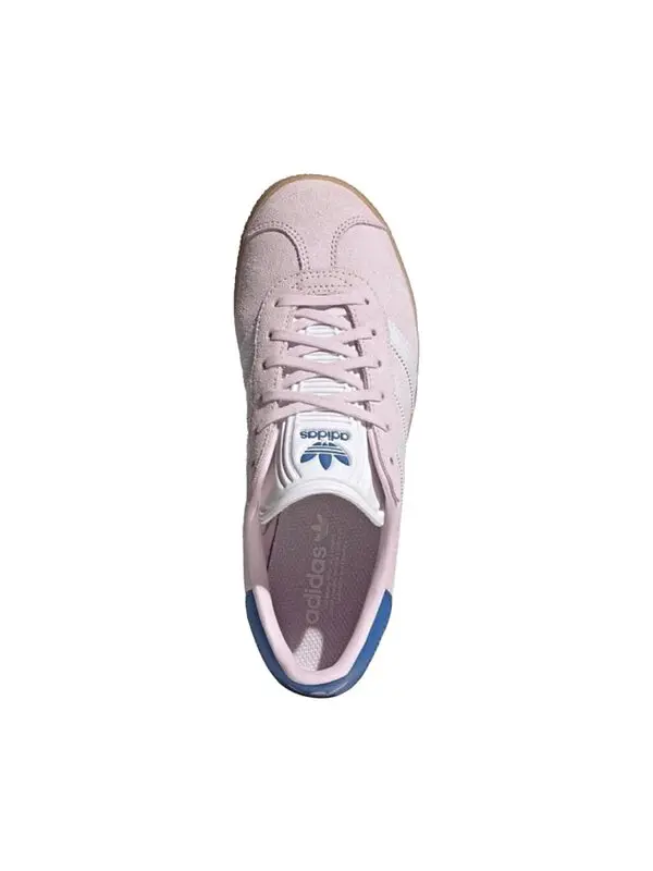 ADIDAS ORIGINALS Gazelle Sneakers - Multicolour