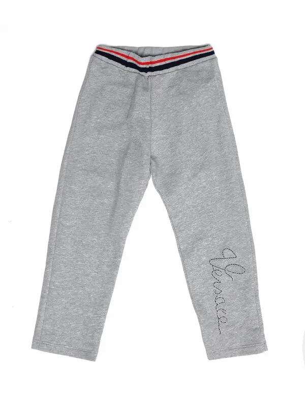 Versace Casual Pants
