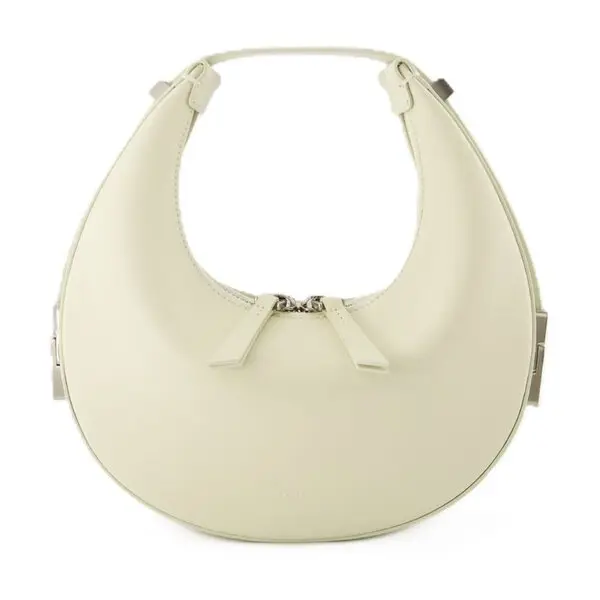 OSOI Toni Mini Handbag