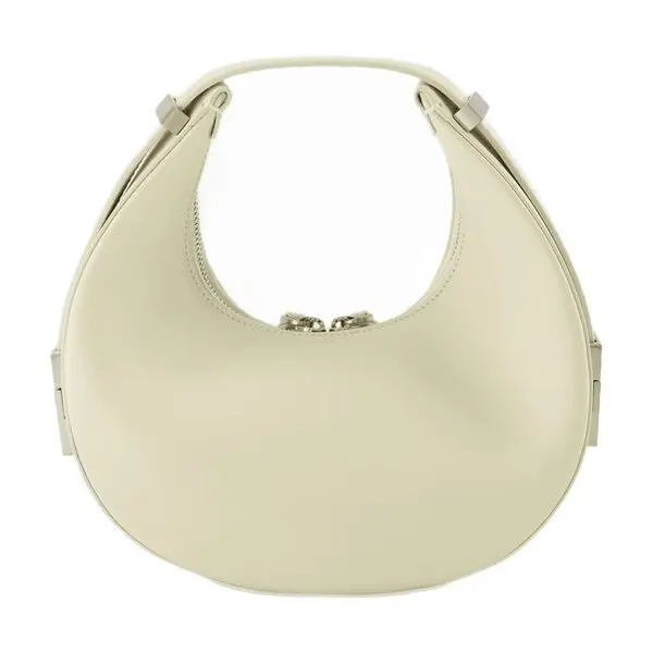 OSOI Toni Mini Handbag