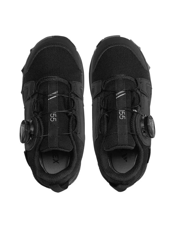 ADIDAS ORIGINALS Sneaker