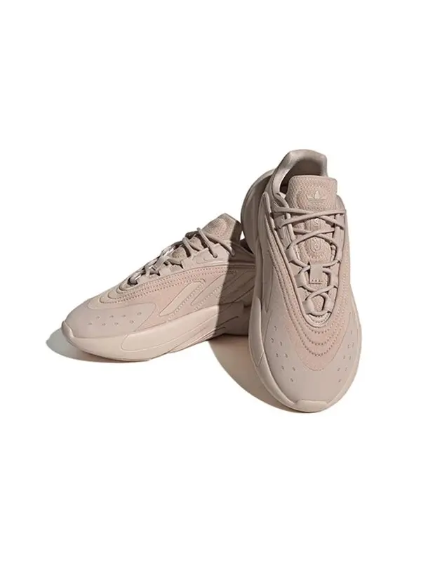 ADIDAS ORIGINALS Ozelia Sneakers - Grey