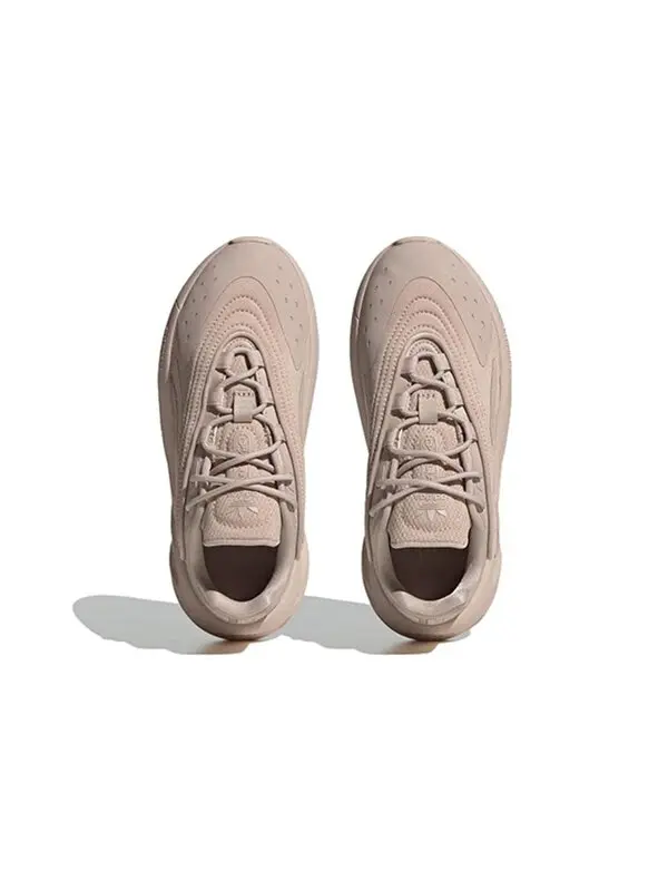 ADIDAS ORIGINALS Ozelia Sneakers - Grey