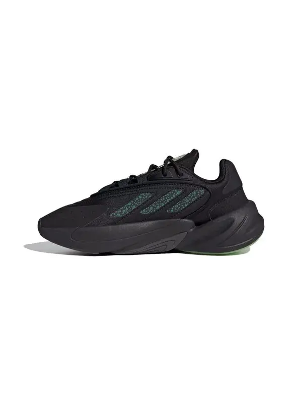 ADIDAS ORIGINALS Ozelia Shoes - Black