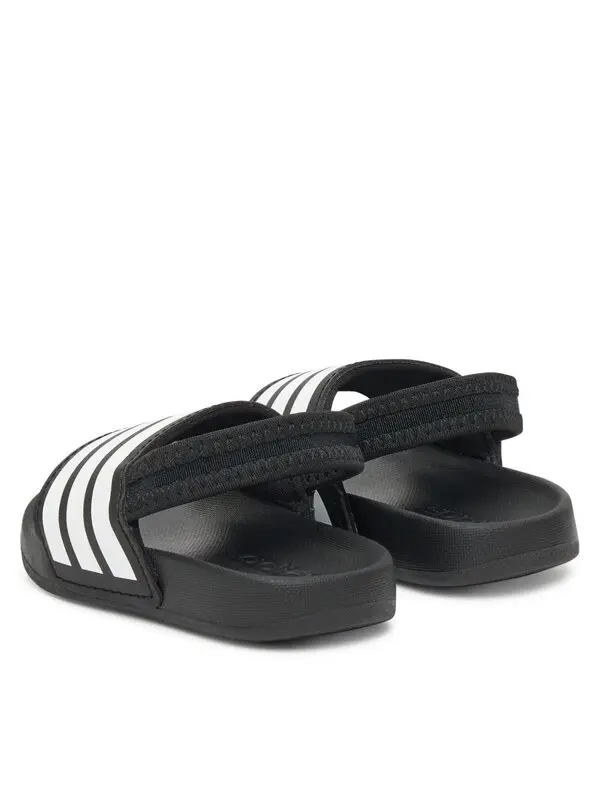ADIDAS ORIGINALS Slides