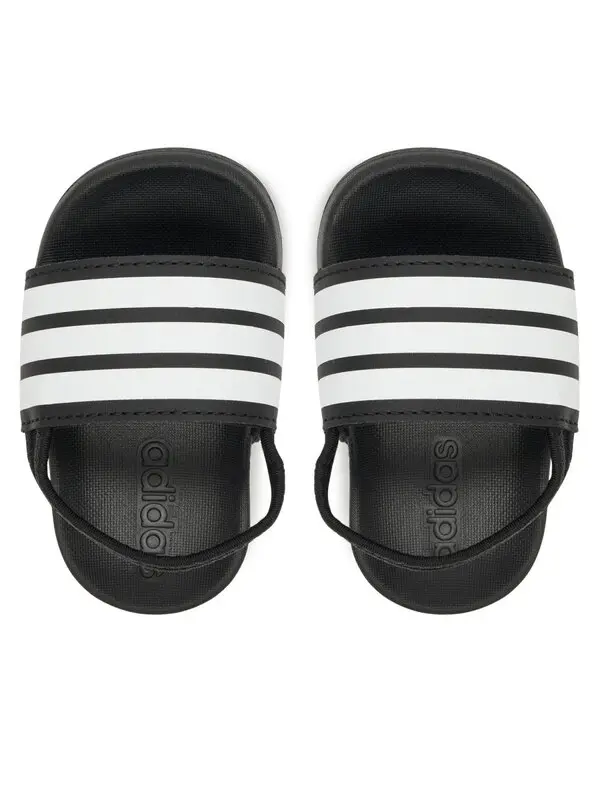 ADIDAS ORIGINALS Slides