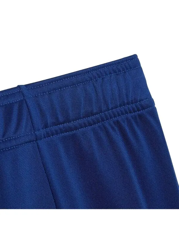 ADIDAS ORIGINALS Tracksuit Set With Pants - Blue