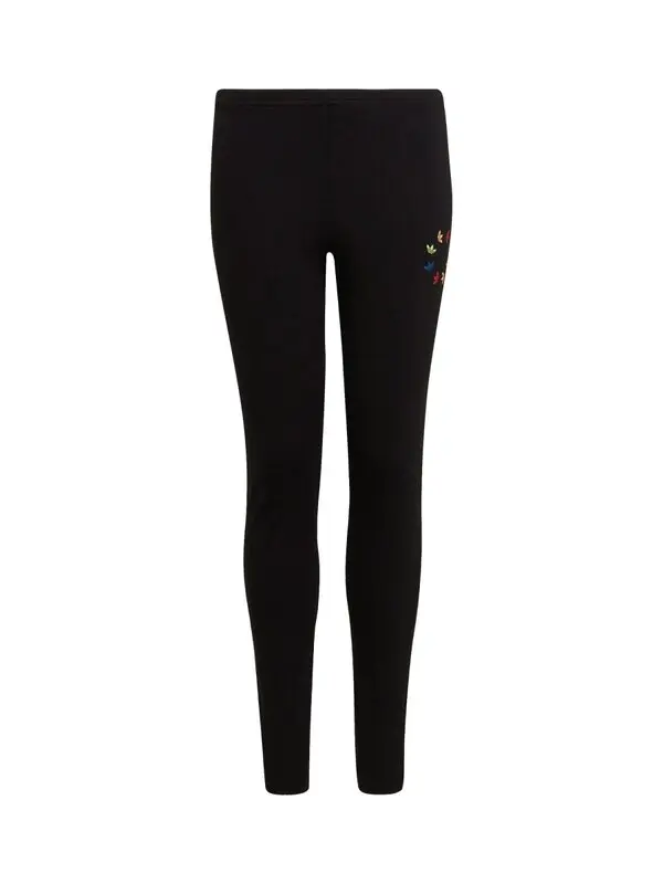 ADIDAS ORIGINALS Leggings