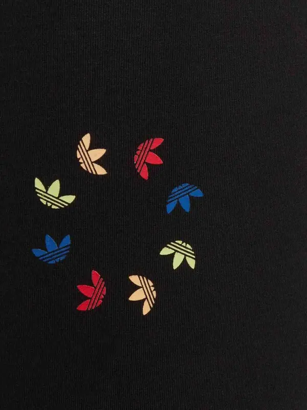 ADIDAS ORIGINALS Leggings