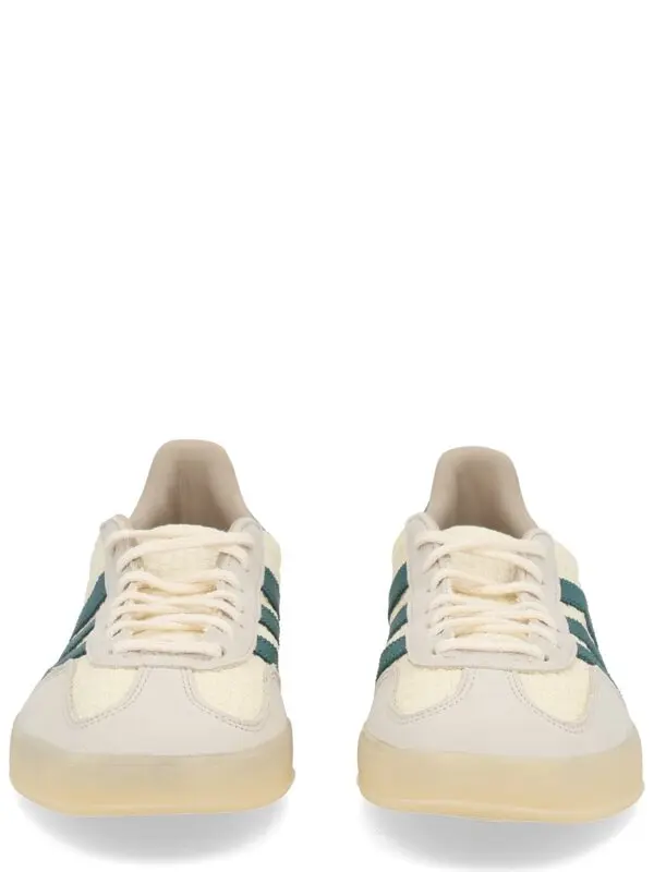 ADIDAS ORIGINALS Gazelle Indoor Sneakers