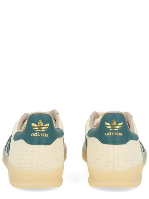 ADIDAS ORIGINALS Gazelle Indoor Sneakers