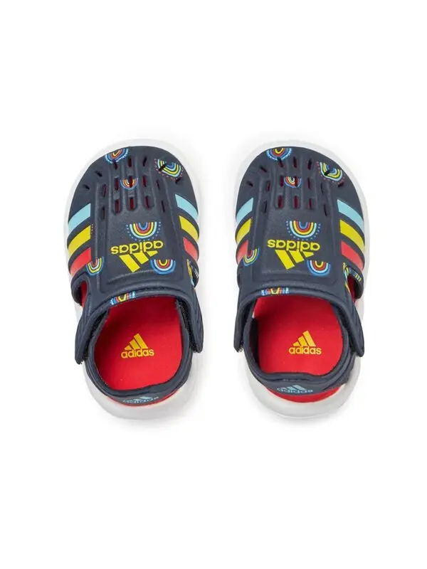 ADIDAS ORIGINALS Sandals