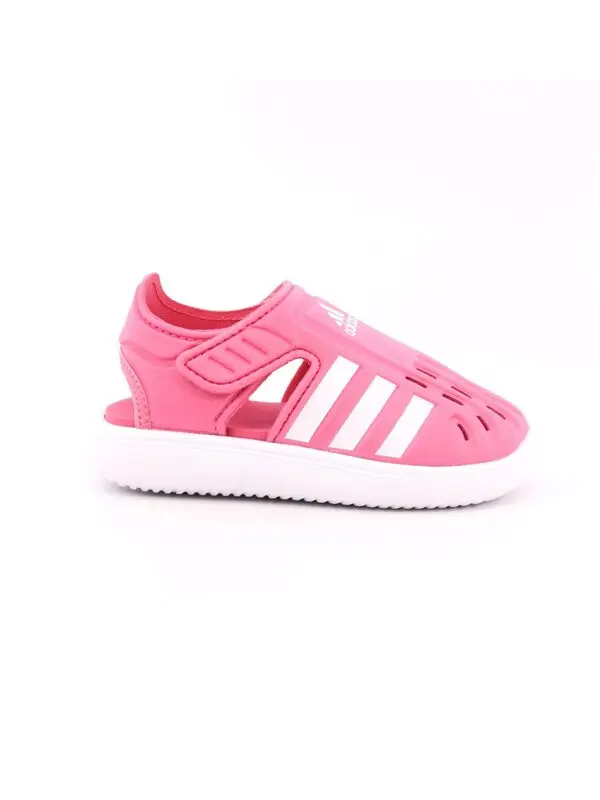 ADIDAS ORIGINALS Sandals - Pink
