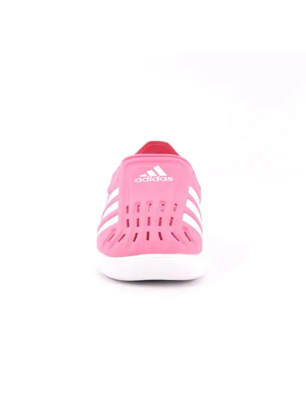 ADIDAS ORIGINALS Sandals