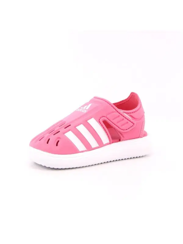 ADIDAS ORIGINALS Sandals