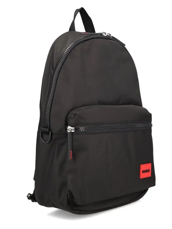 Hugo Backpack Ethon