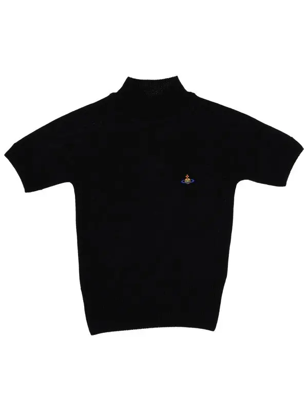 VIVIENNE WESTWOOD Top "bea