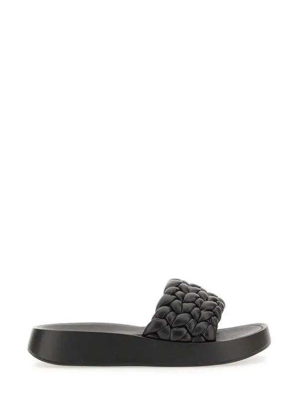 Ash Victoria Sandals