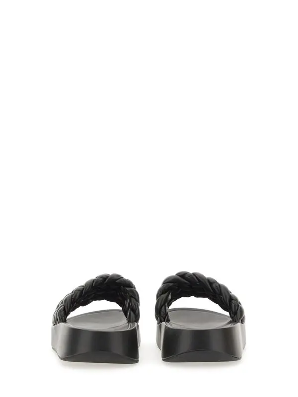 Ash Victoria Sandals