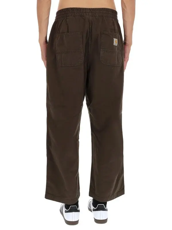 Carhartt Work In Progress Crawton Pants
