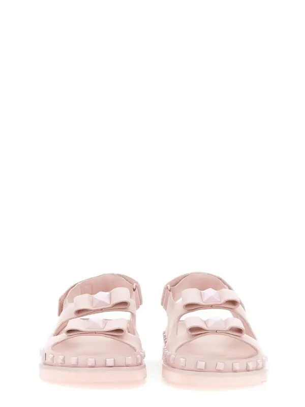 Ash Ursula Sandal