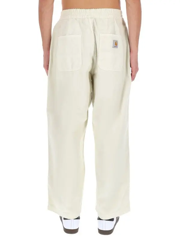 Carhartt Work In Progress Crawton Relaxed Fit Pants