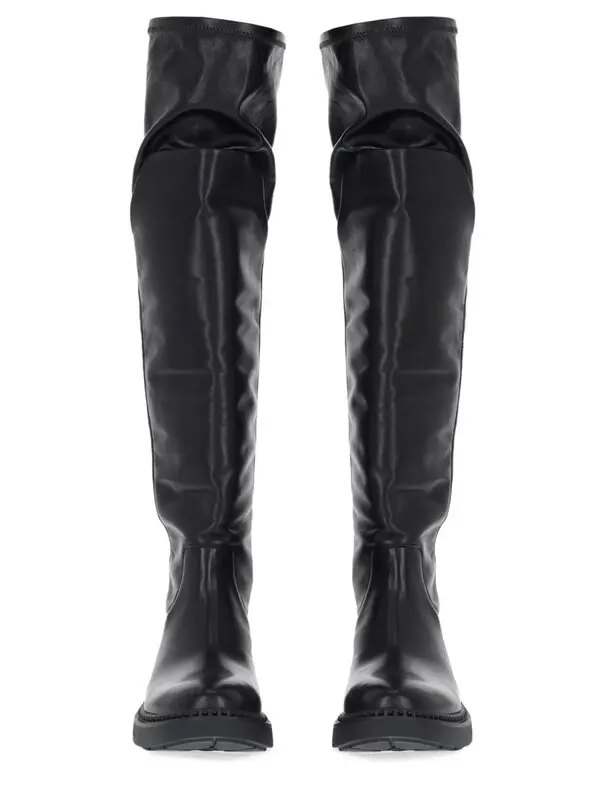 Ash Maxim Boot