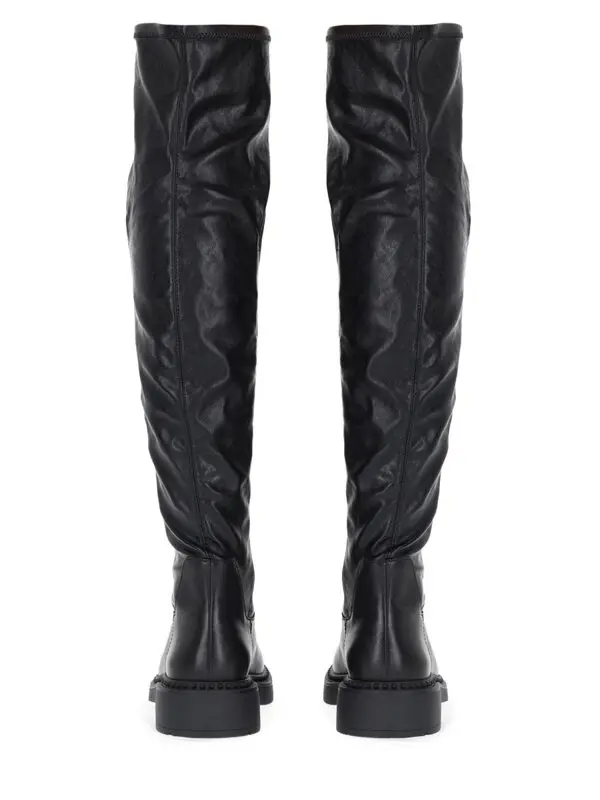 Ash Maxim Boot