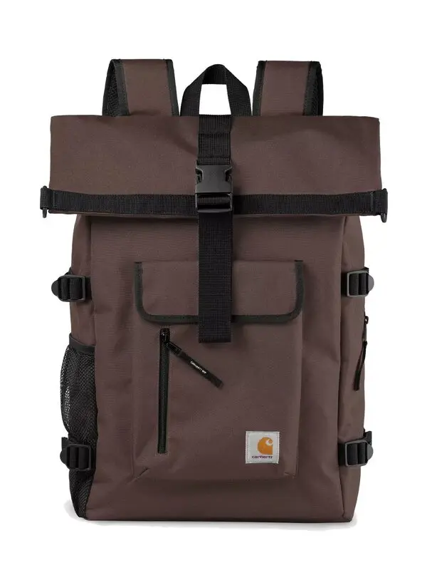 Carhartt Work In Progress Philis Backpack - Brown