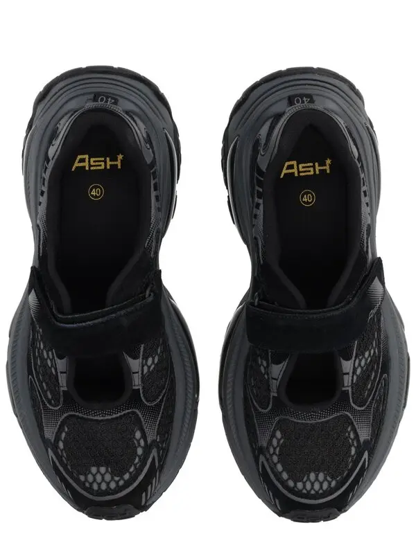 Ash Drake Sneaker