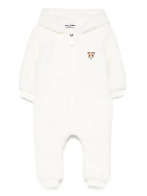 Moschino Baby Suit