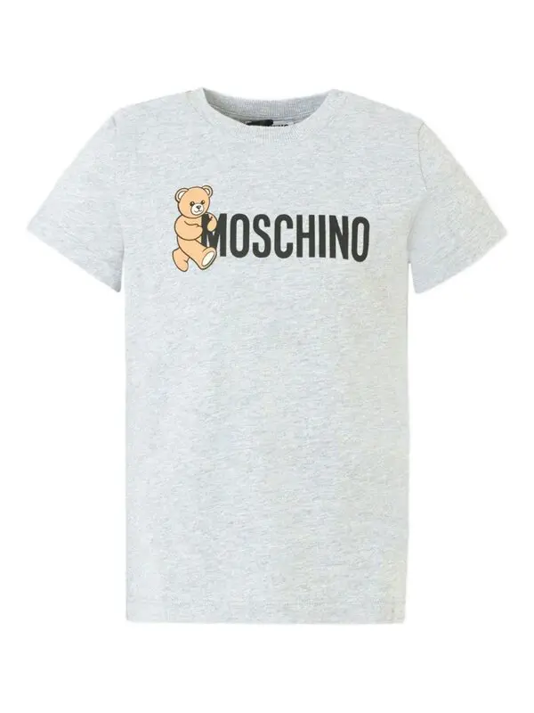 Moschino T-shirt
