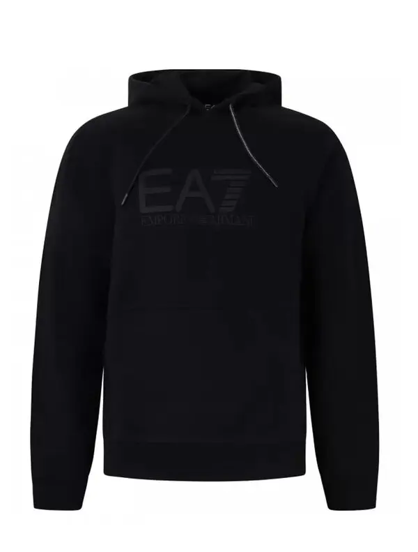 EA7 Sweaters