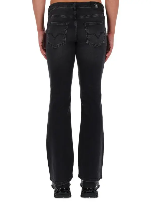 Versace Slim Jeans