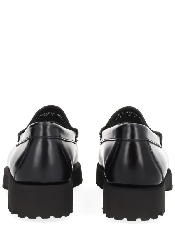 G.H. BASS & CO. Weejuns 90s Penny Loafers