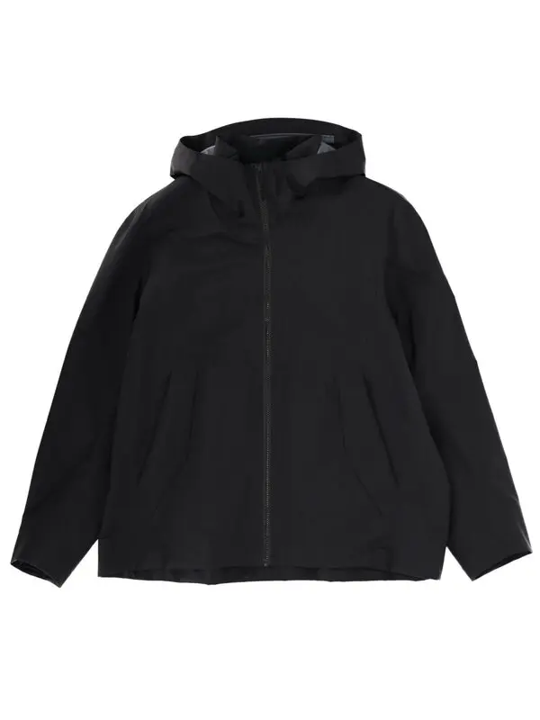 Veilance Diode Jacket