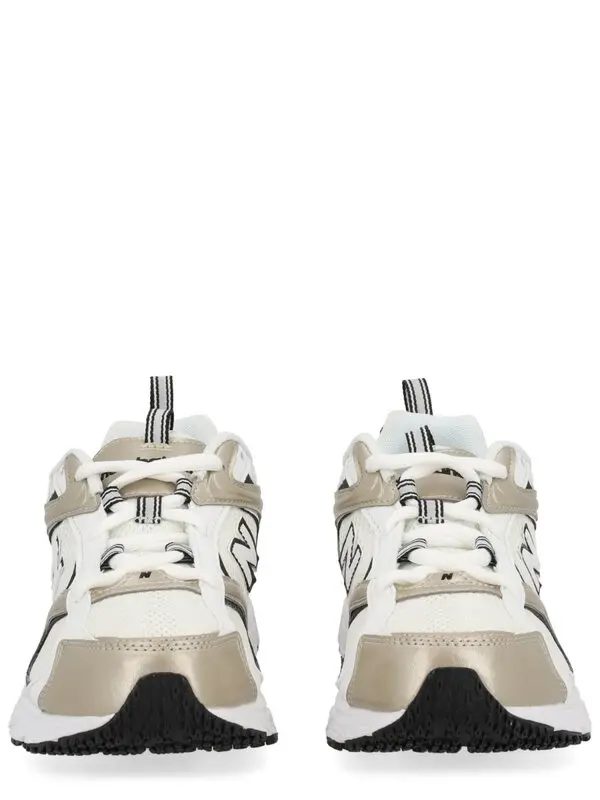 NEW BALANCE Sneaker - Multicolour