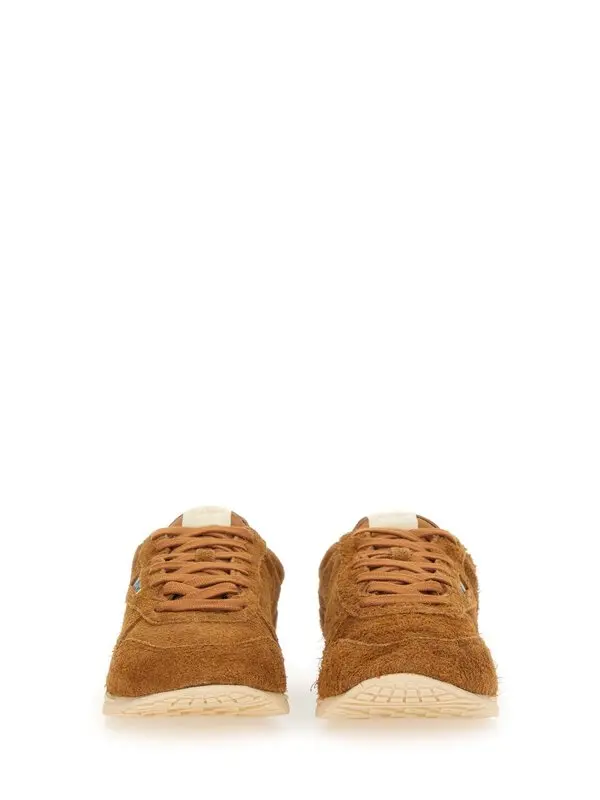 AUTRY Windspin Sneakers - Multicolour