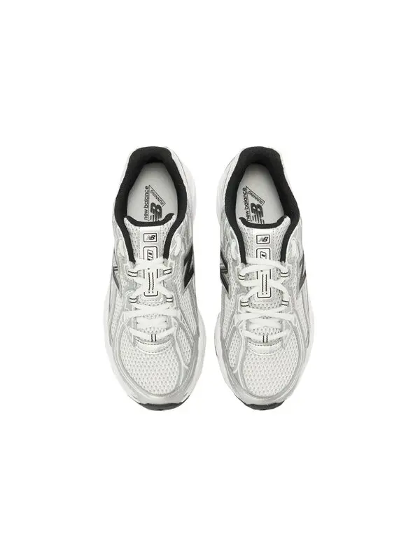 NEW BALANCE Lifestyle Shoe - Grey
