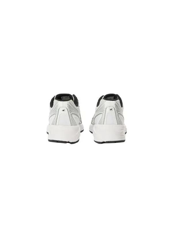 NEW BALANCE Lifestyle Shoe - Grey
