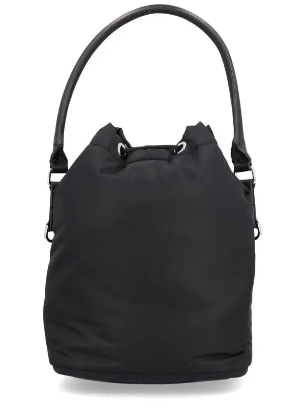 Premiata Mia Bag