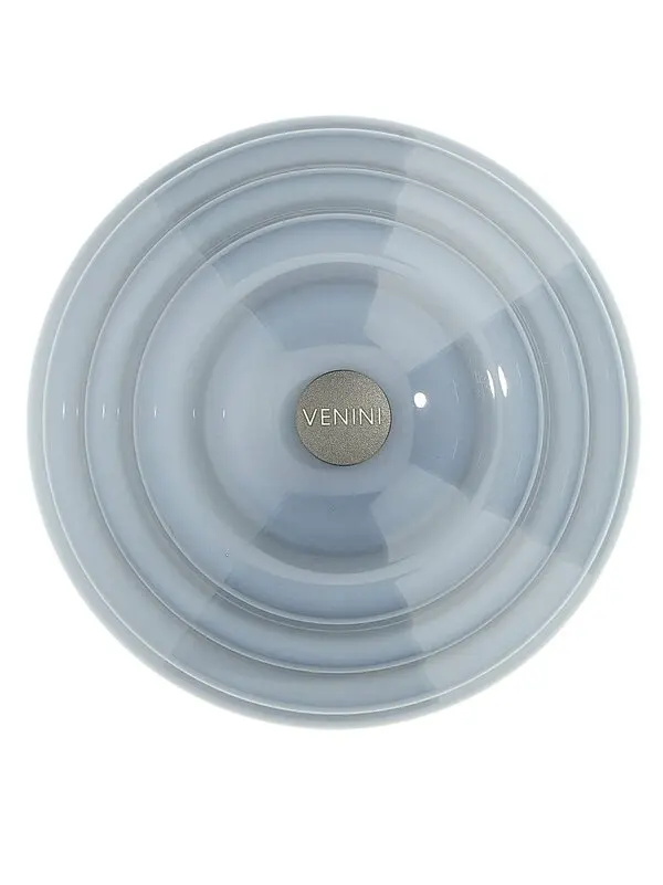 VENINI Deco Luce' Lamp