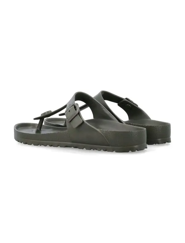 BIRKENSTOCK Gizeh Eva Essentials Sandals