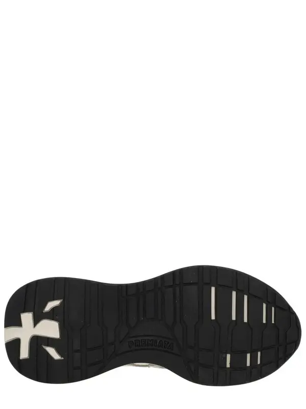 Premiata Lauryn Sneakers - Multicolour